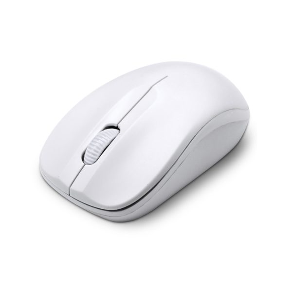 Compoint Wireless Mouse – PC Belfast Computer Shop & Services
