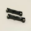 NEW Genuine AM4 AMD CPU Cooler Mounting Brackets with Screws – PC ...