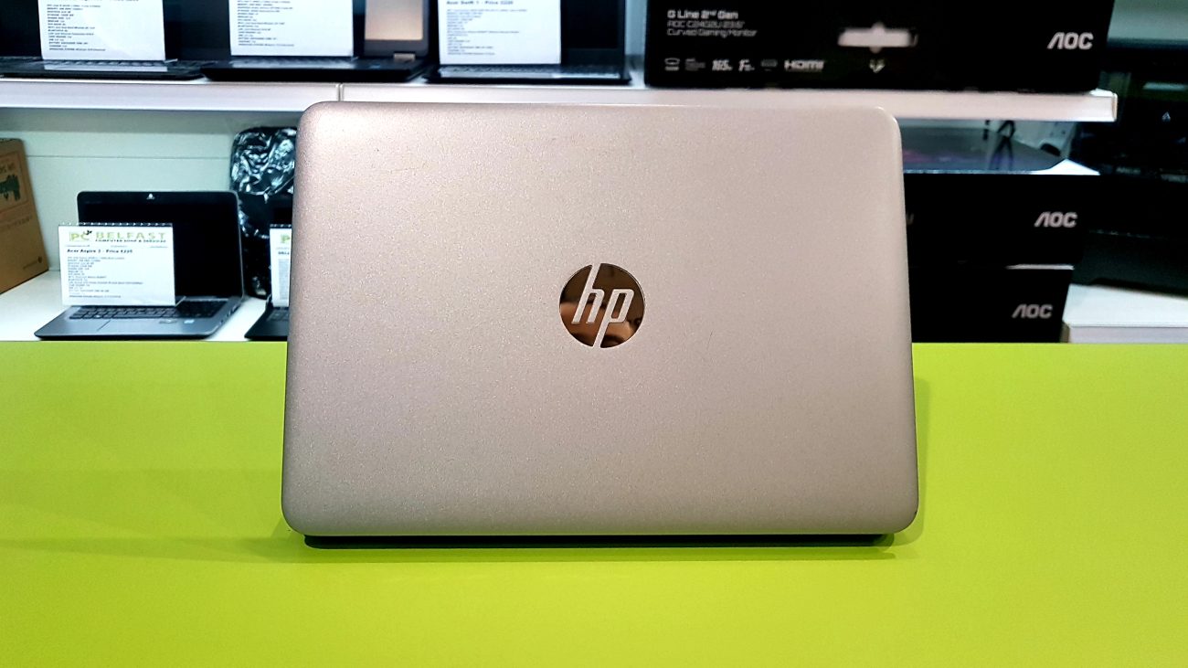 Laptop & Tablets – PC Belfast Computer Shop & Services