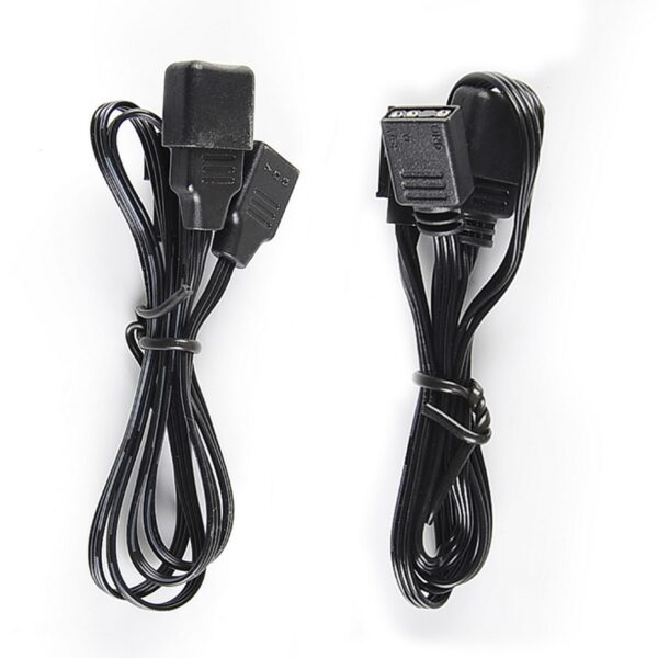 DeepCool GH-01 A-RGB Addressable RGB GPU Stand Bracket – PC Belfast ...