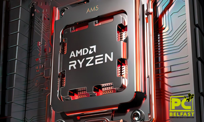 Get ready to elevate your gaming adventures to a whole new level with ...